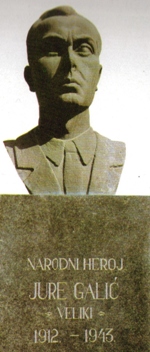 Marijan Primorac – Narodni heroj ili Rankovićev egzekutor? – Ljubuški ...